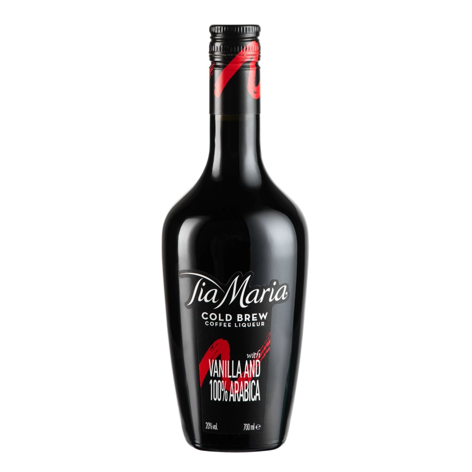 Tia Maria Coffee Liqueur – Rich & Smooth Flavour – Sense of Taste