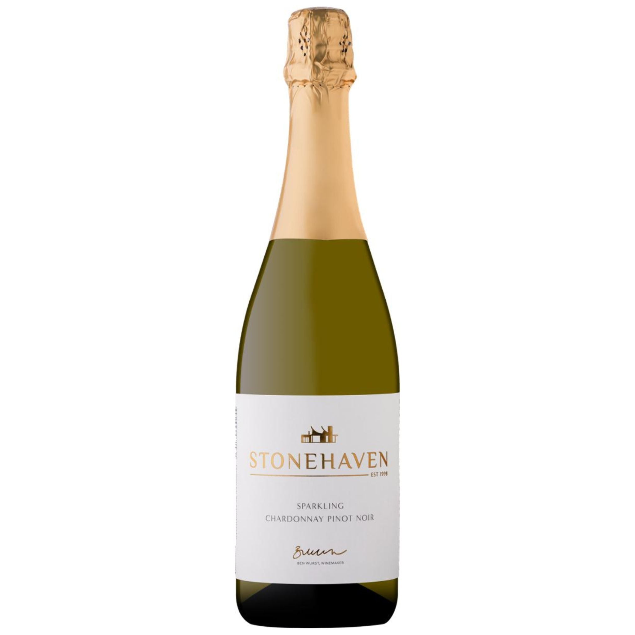 Stone Haven Sparkling | Sense of Taste, Brisbane's Top Liquor
