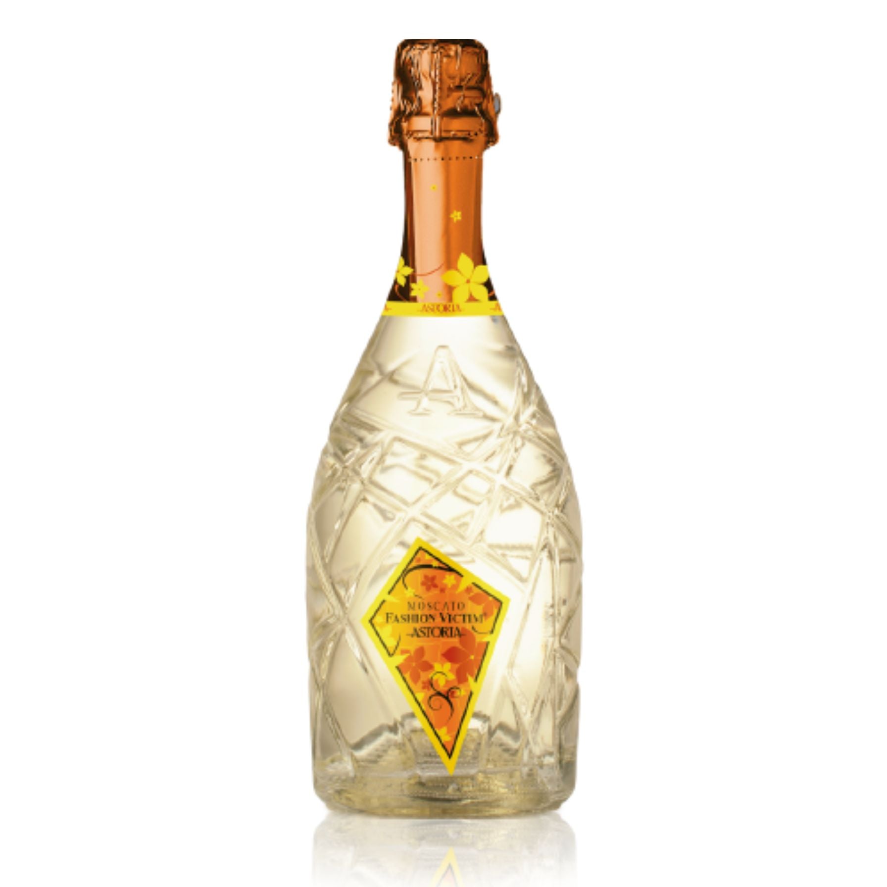 Astoria Moscato | Sense of Taste, Brisbane's Top Liquor Store
