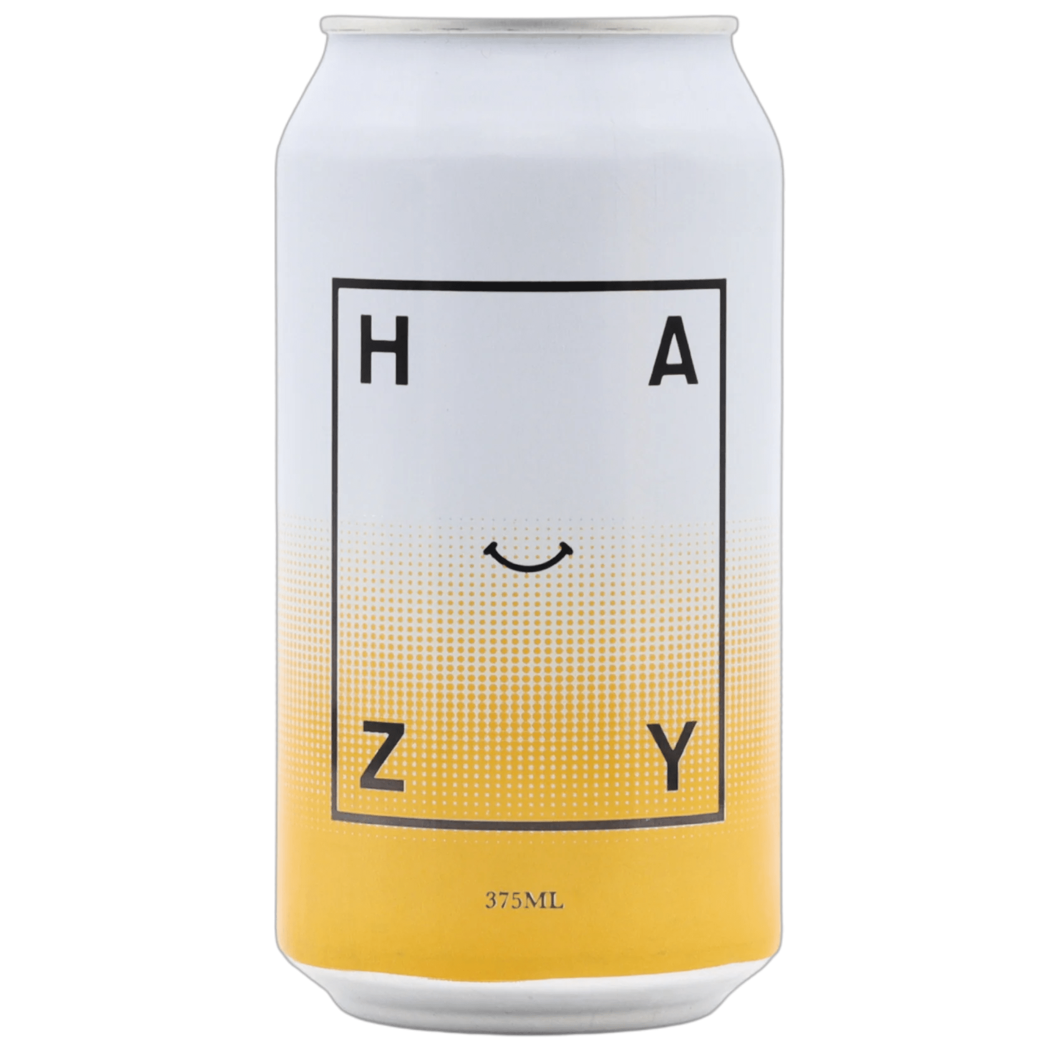 Balter Hazy IPA Cans 375ml – Sense of Taste