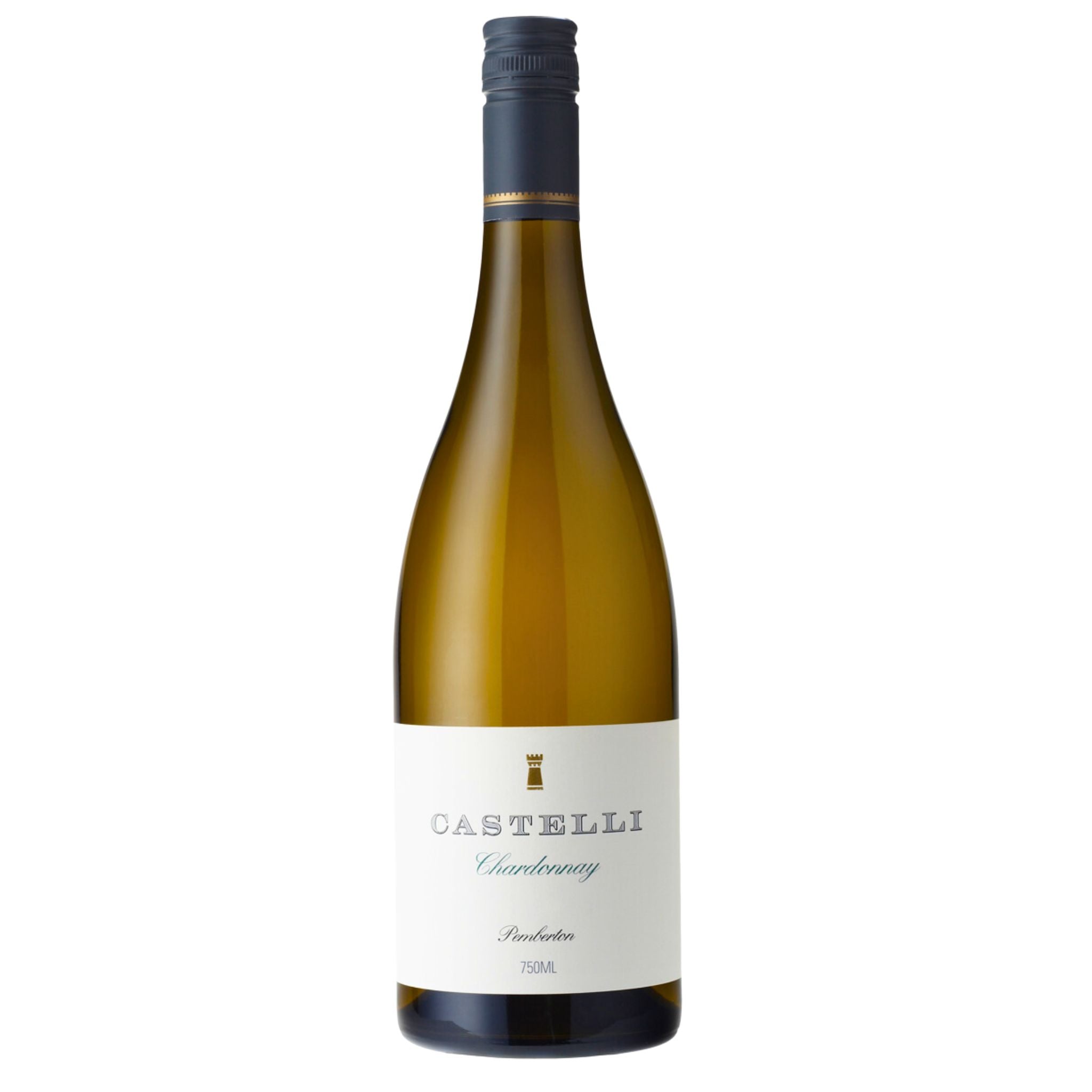 Castelli Estate Chardonnay | Sense of Taste, Brisbane's Top Liquor Store