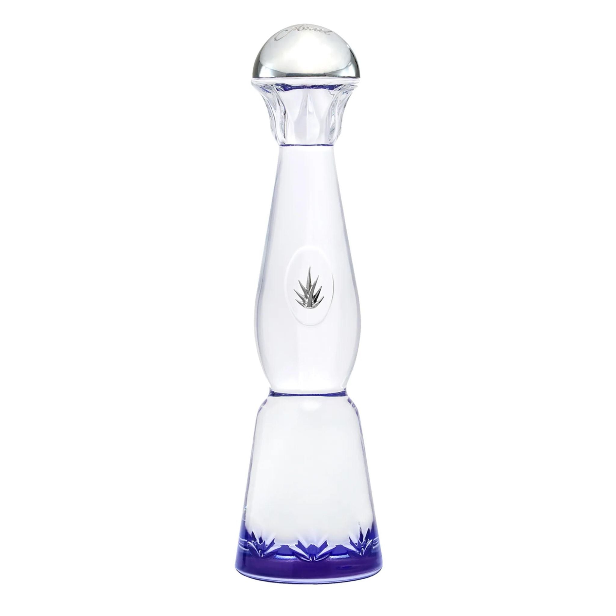Clase Azul Plata Tequila | Sense of Taste, Brisbane's Top Bottle Store