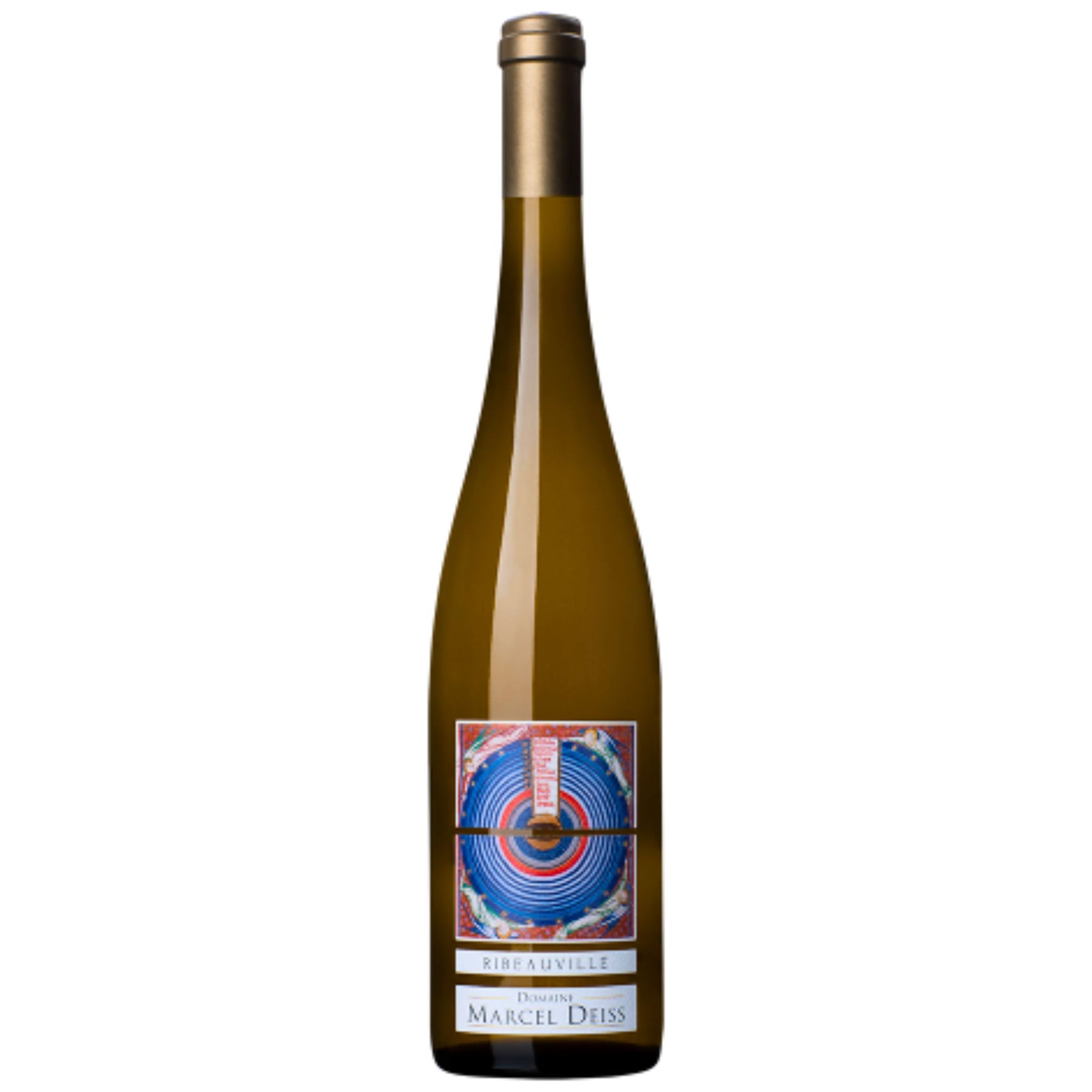 Domaine Marcel Deiss Ribeauville | Sense of Taste, Brisbane's Top ...