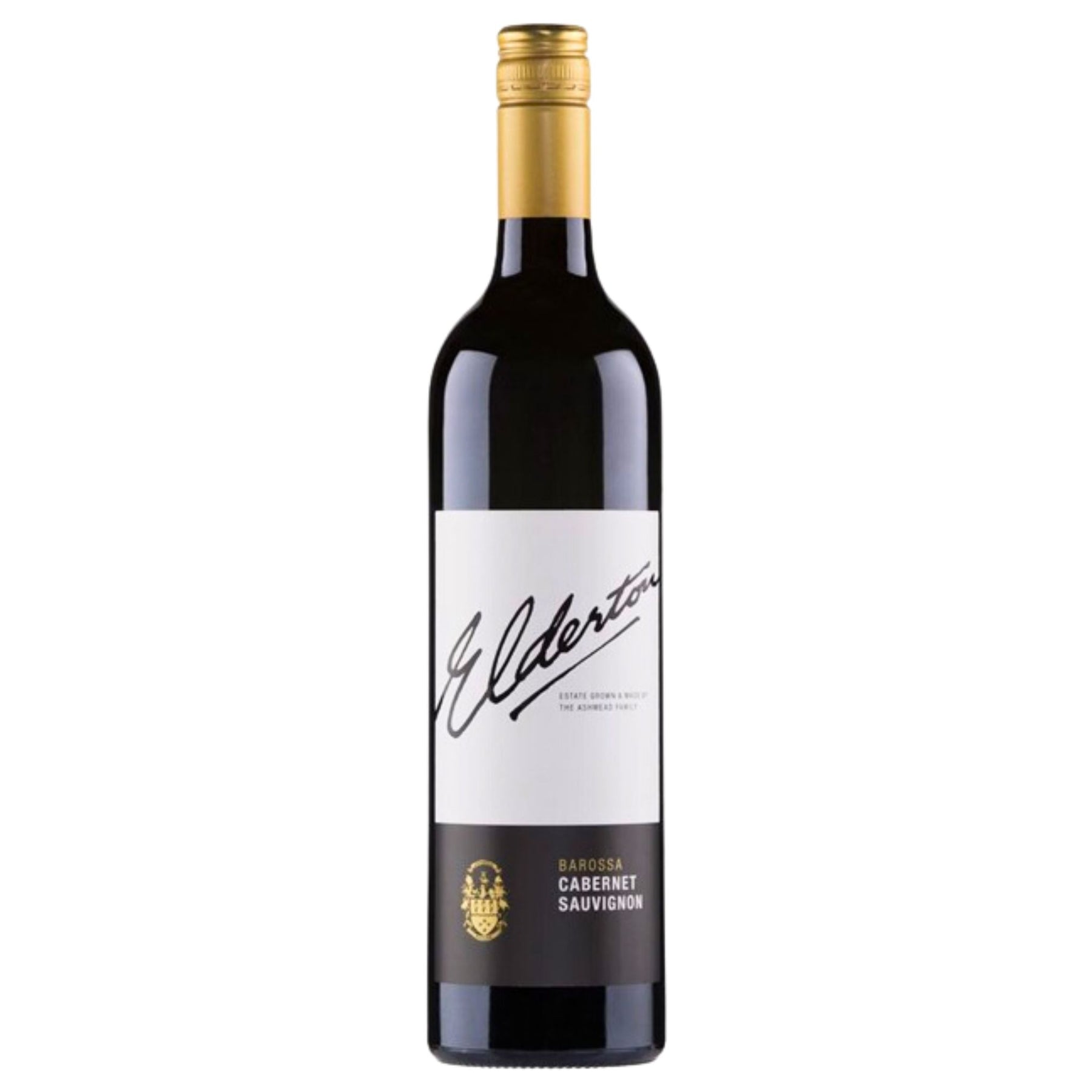 Elderton Estate Cabernet Sauvignon | Sense of Taste, Brisbane's Top ...