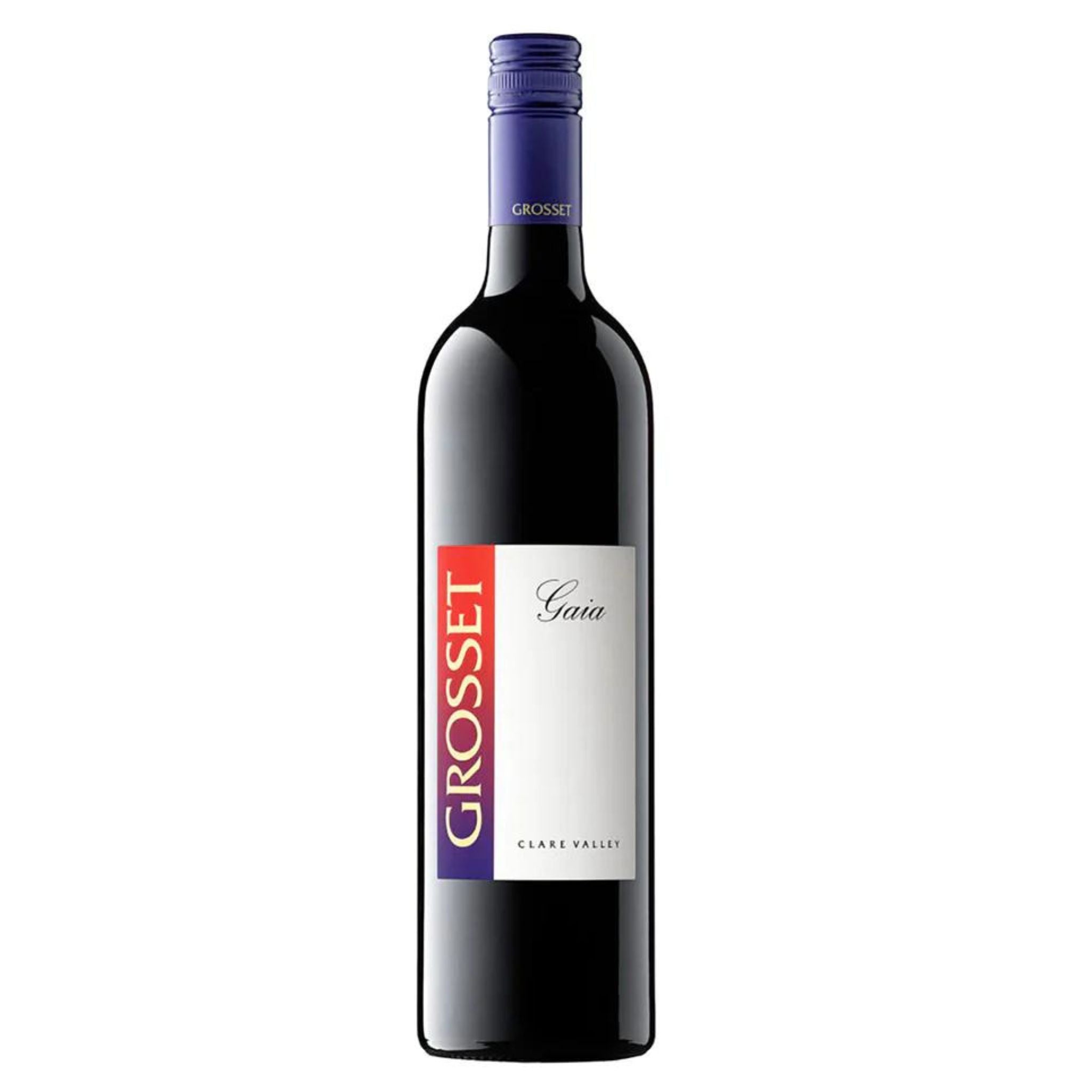 Grosset Gaia | Sense of Taste, Brisbane's Top Liquor Store