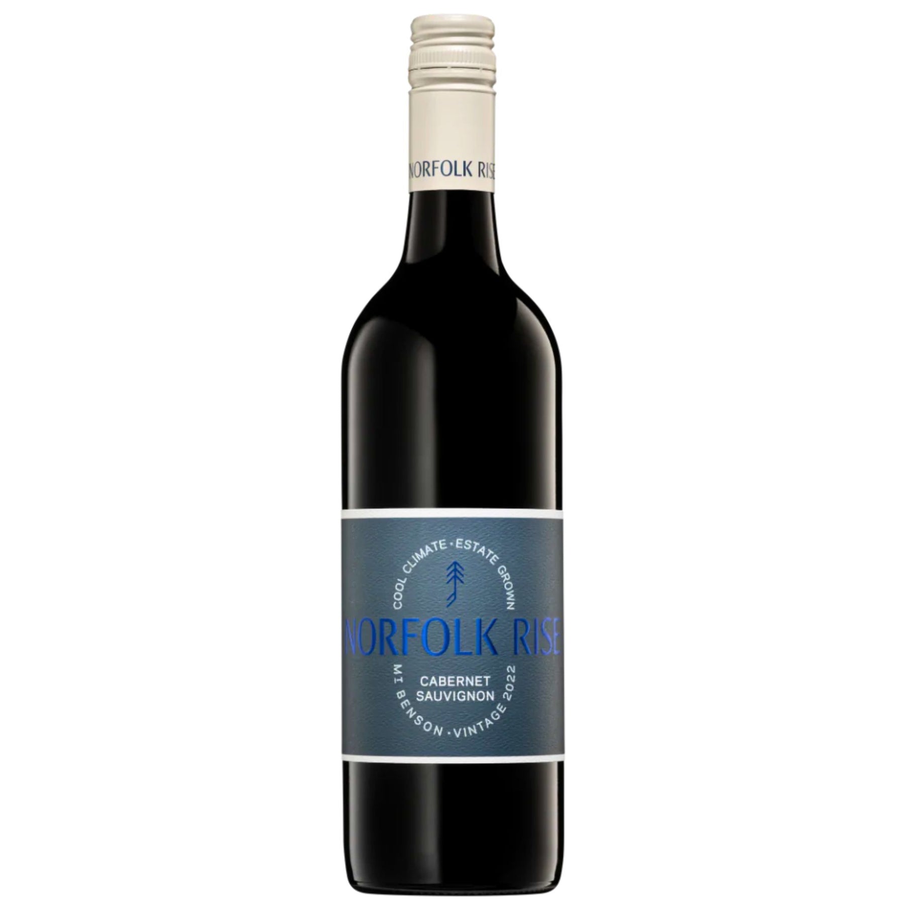 Norfolk Rise Estate Cabernet Sauvignon | Sense of Taste, Brisbane's Top ...