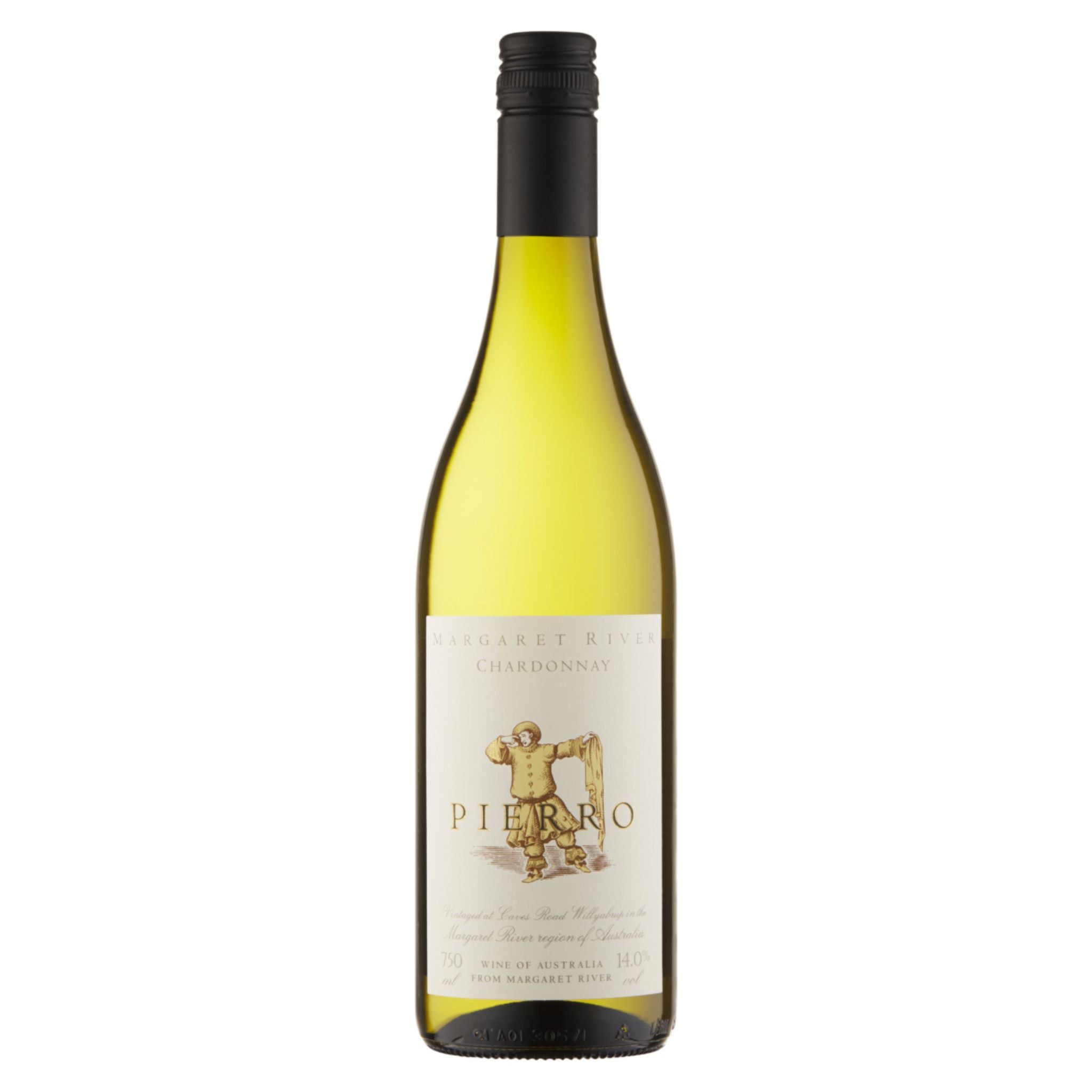 Pierro Chardonnay | Sense of Taste, Brisbane's Top Liquor Store