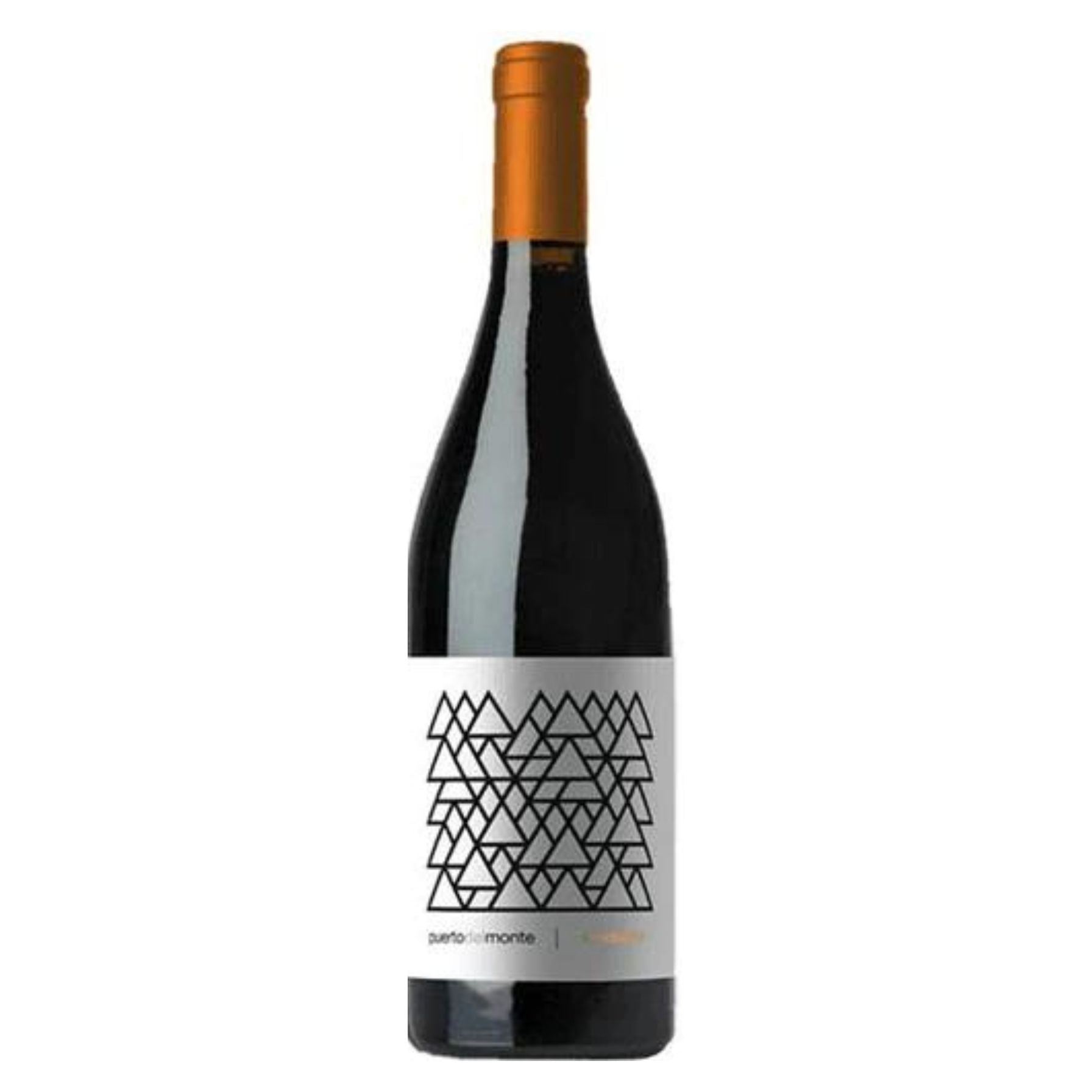 Puerto del Monte Mencia | Sense of Taste, Brisbanes #1 Liquor Store