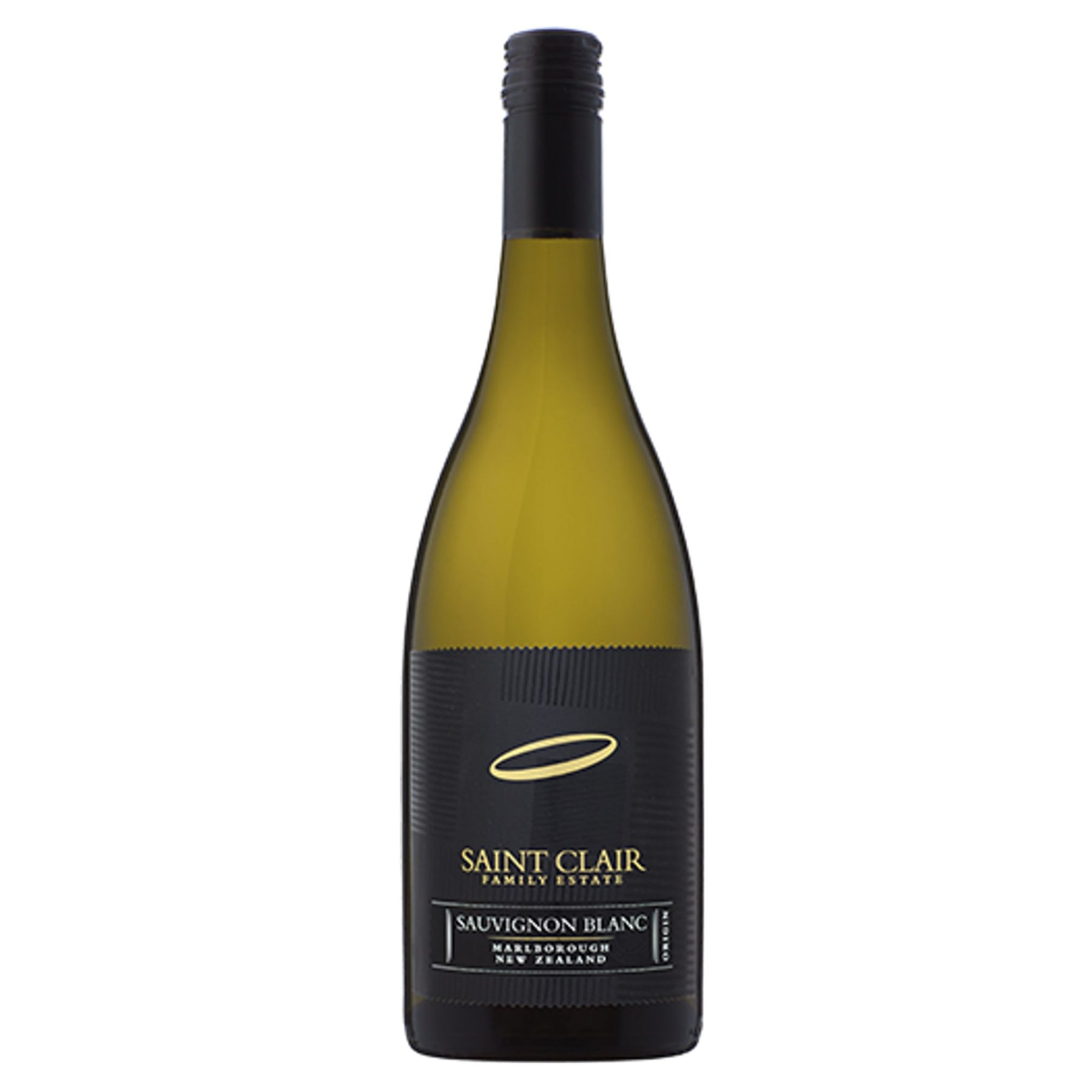 Saint Clair Sauvignon Blanc | Sense of Taste, Brisbane's Top Bottle Store