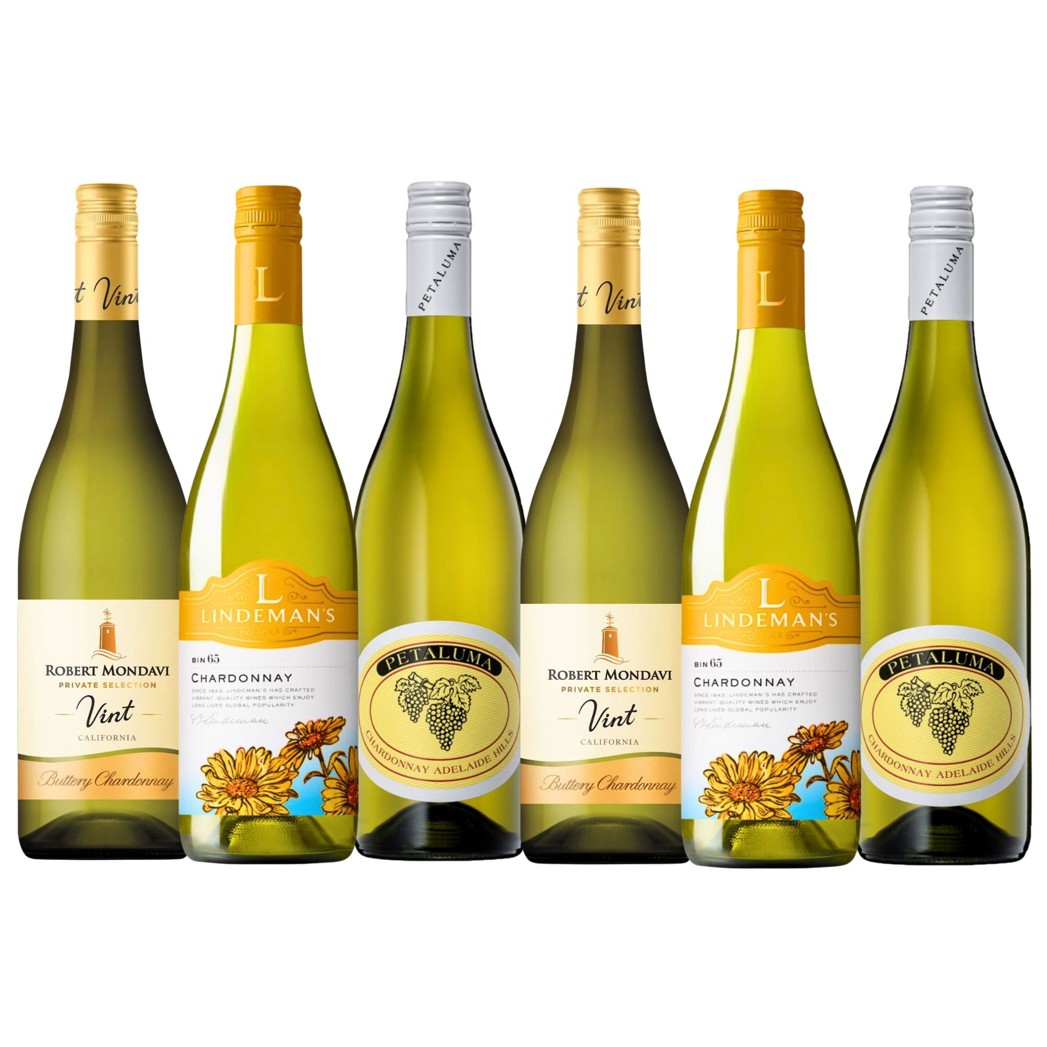 Sun-Kissed Sip BUNDLE – Sense of Taste