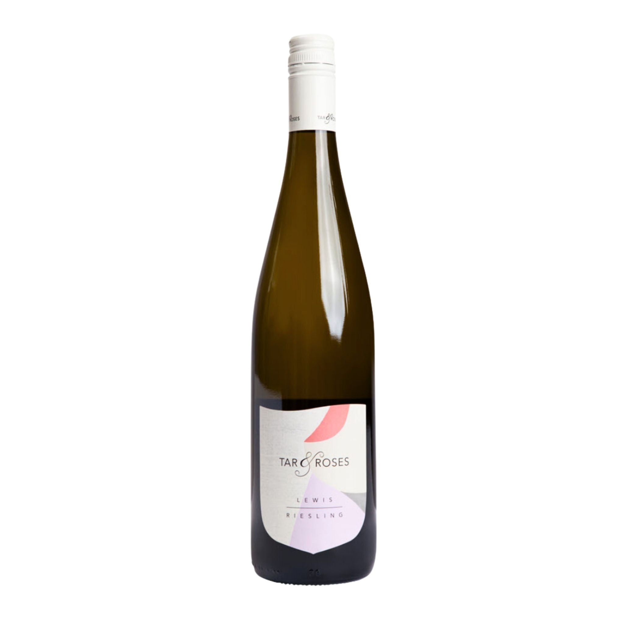Tar & Roses Lewis Riesling 2023 Central Victoria Zone | Sense of Taste ...