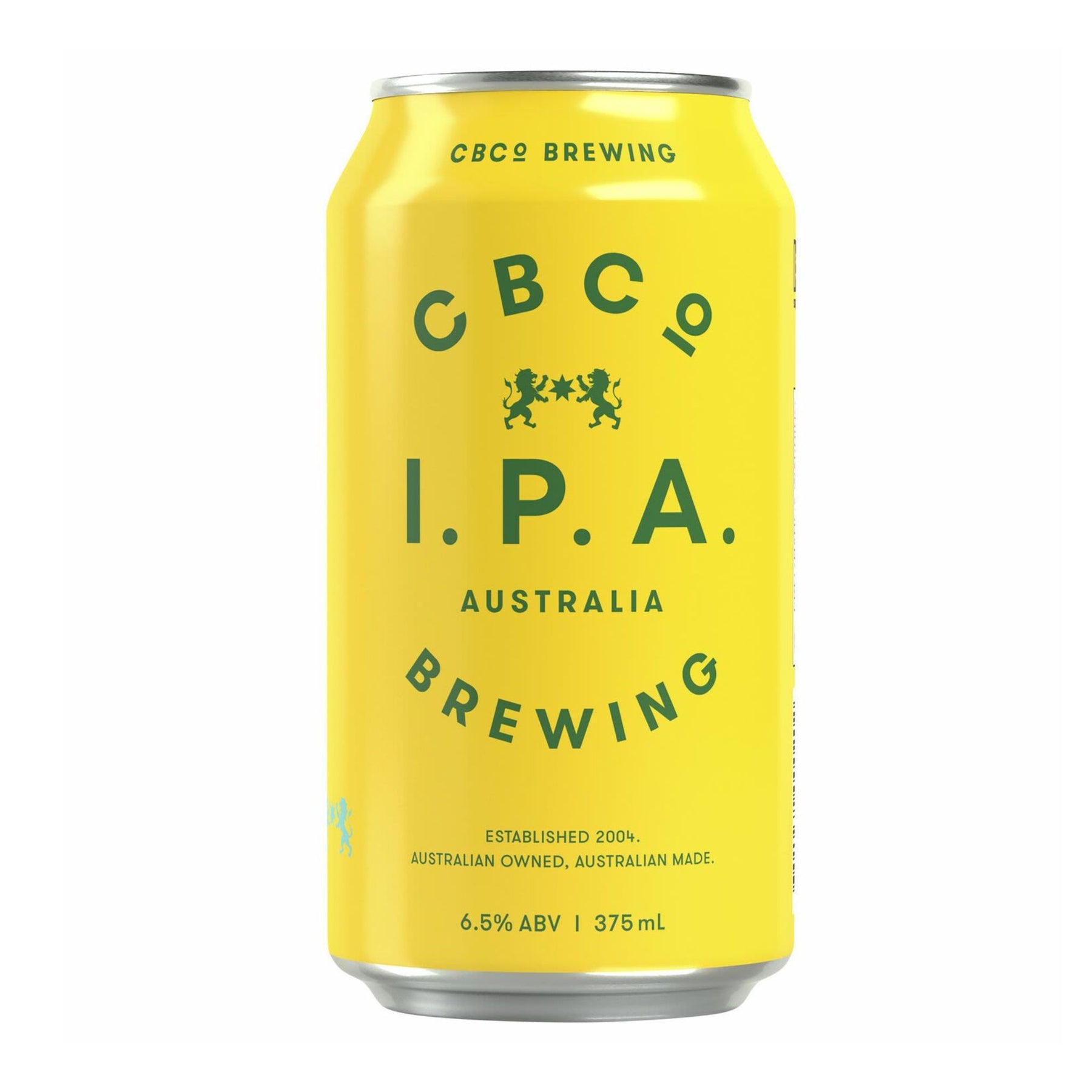 CBCo IPA | Sense of Taste, Brisbane's Top Liquor Store