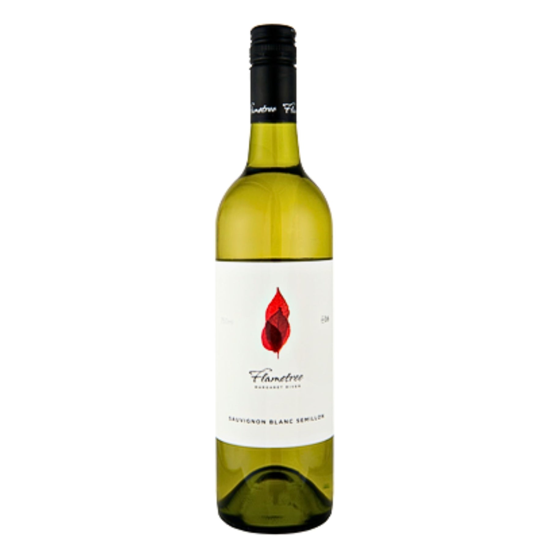 Flametree Sauvignon Blanc Semillon | Sense of Taste, Brisbane's Top ...