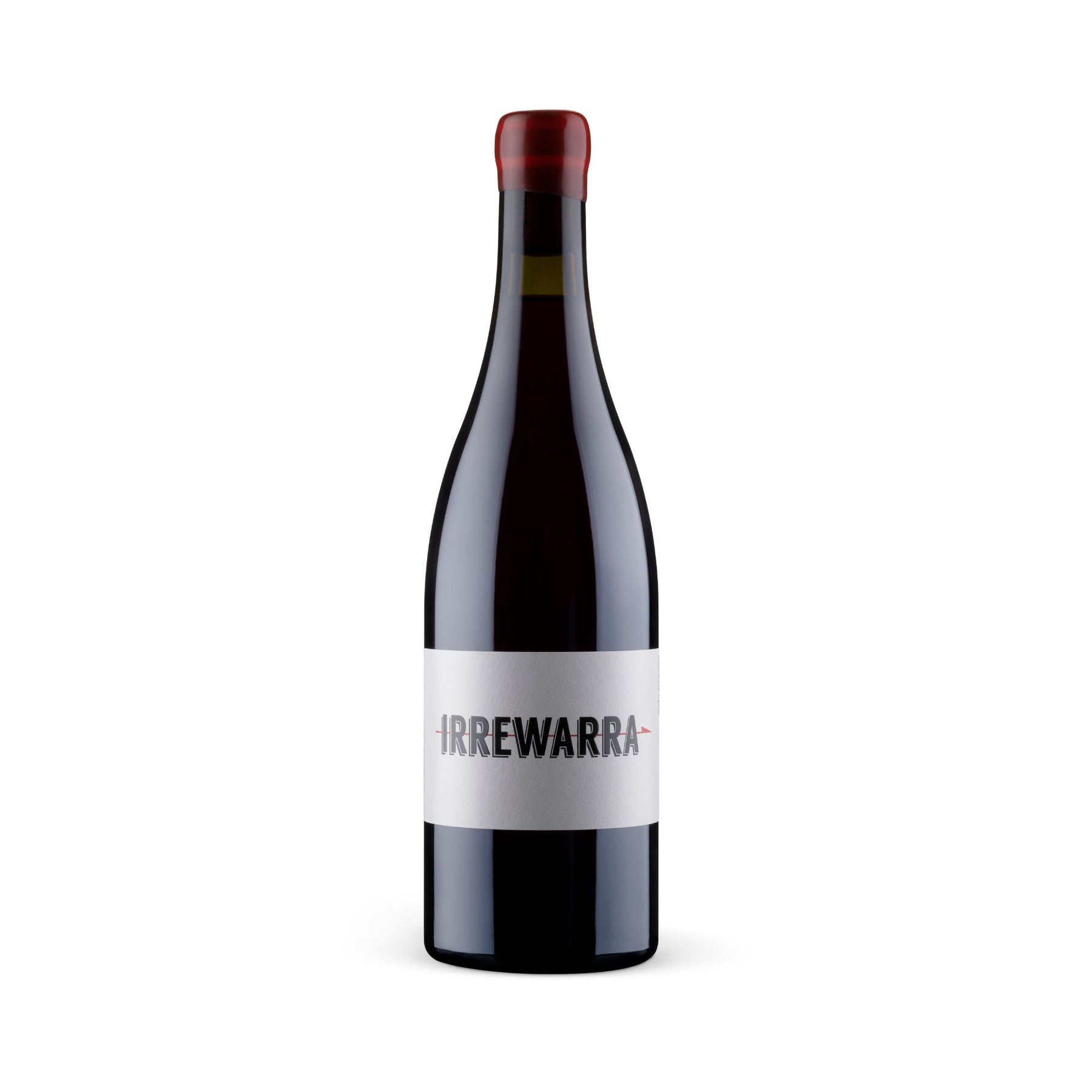 By Farr Irrewarra Pinot Noir | Sense of Taste | Brisbane