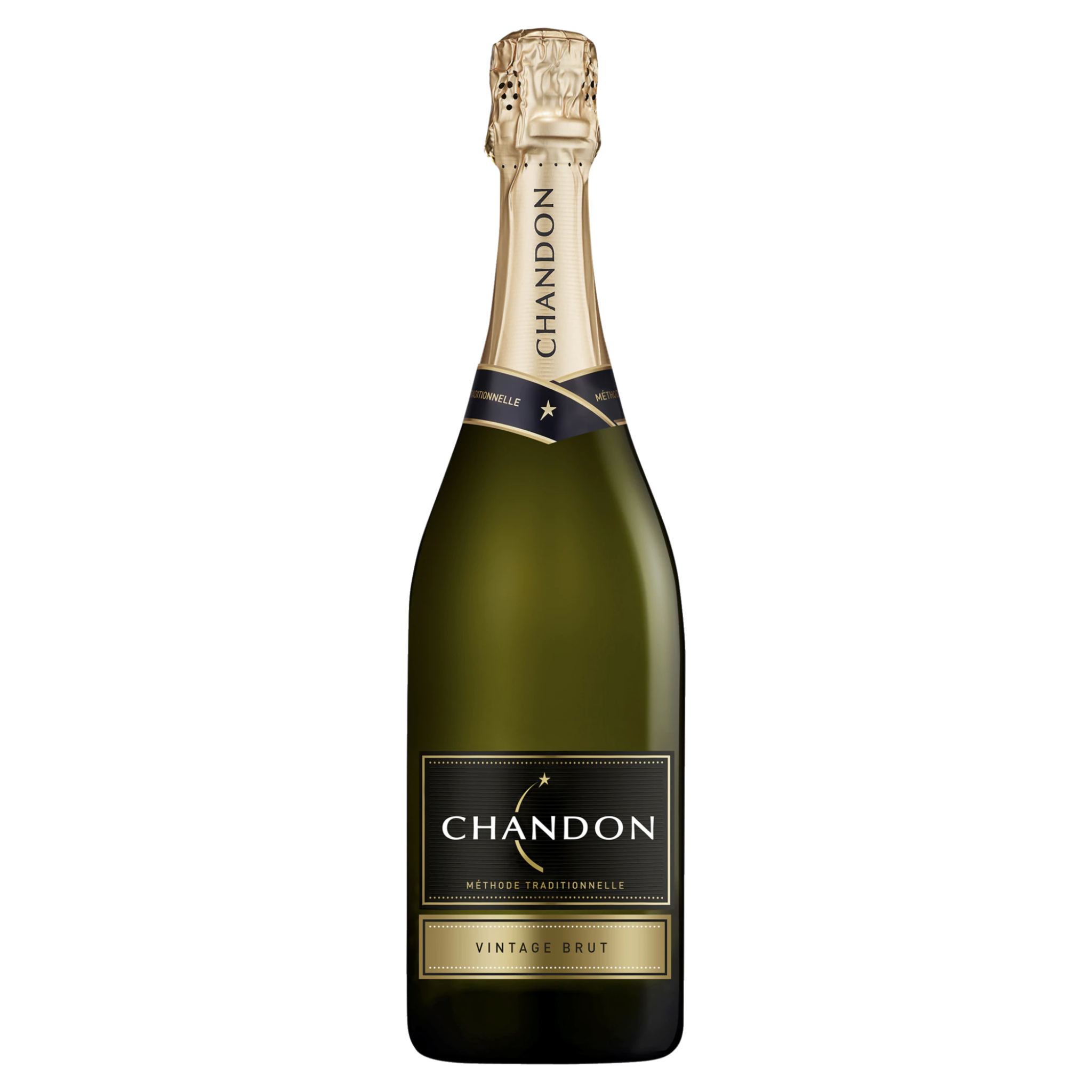 Chandon Vintage Brut | Sense of Taste, Brisbane's Top Bottle Shop