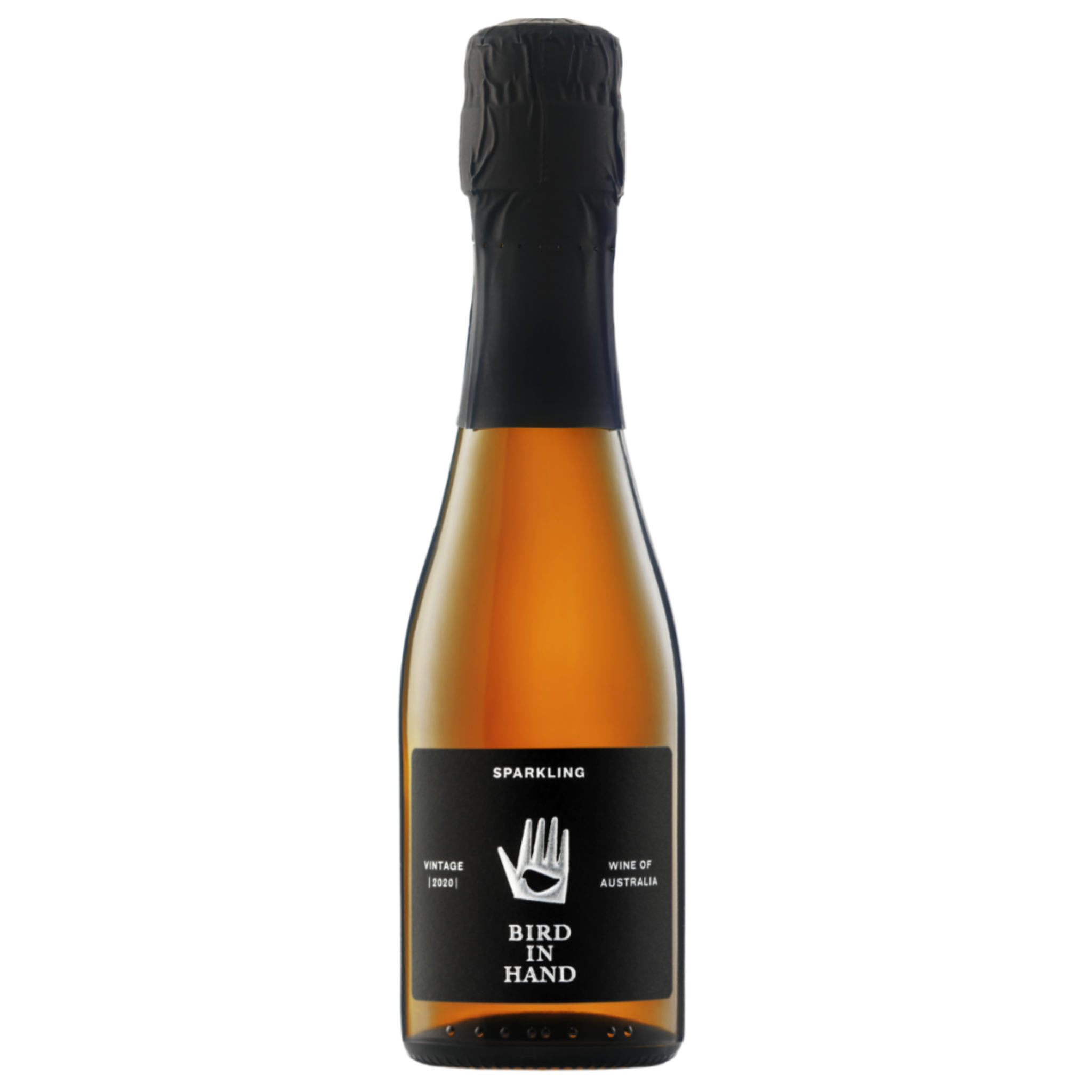 Bird In Hand Sparkling Piccolo | Sense of Taste of Brisbane AU