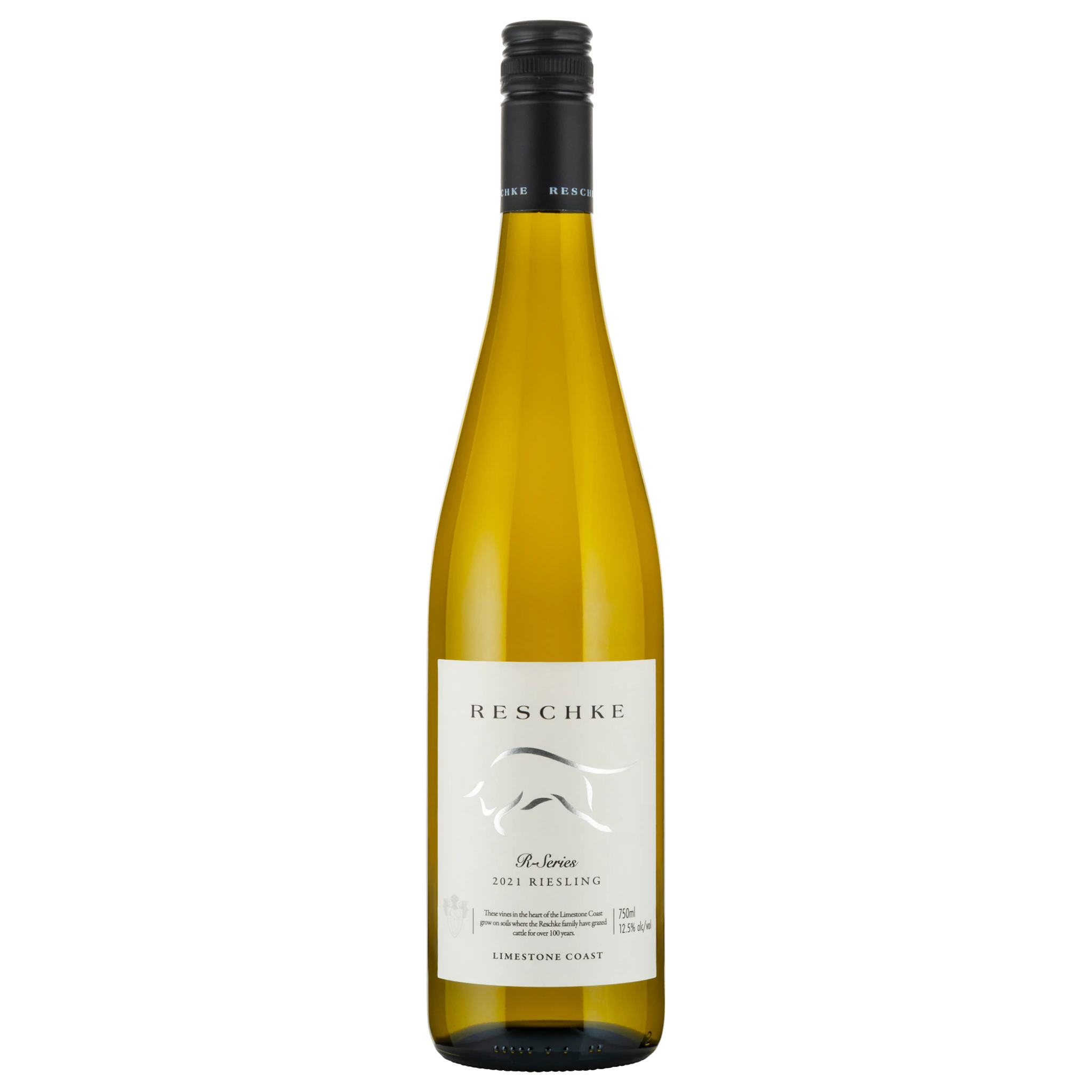 Riesling – Sense of Taste