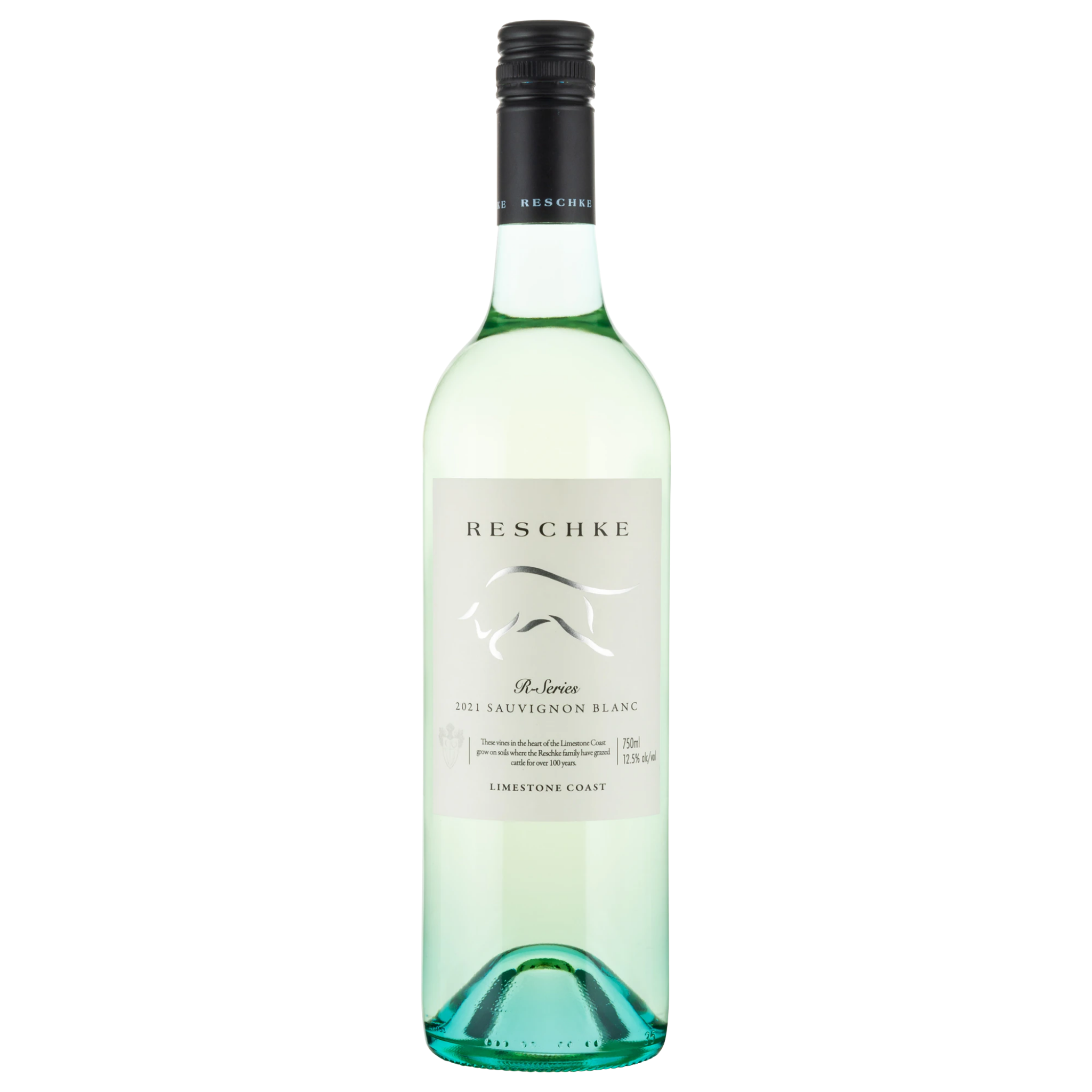 Reschke R Series Sauvignon Blanc – Sense of Taste
