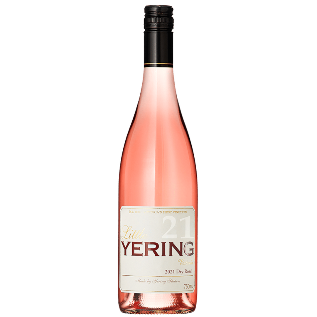 Sense of Taste's Guide to Buying Rosé Wine Online