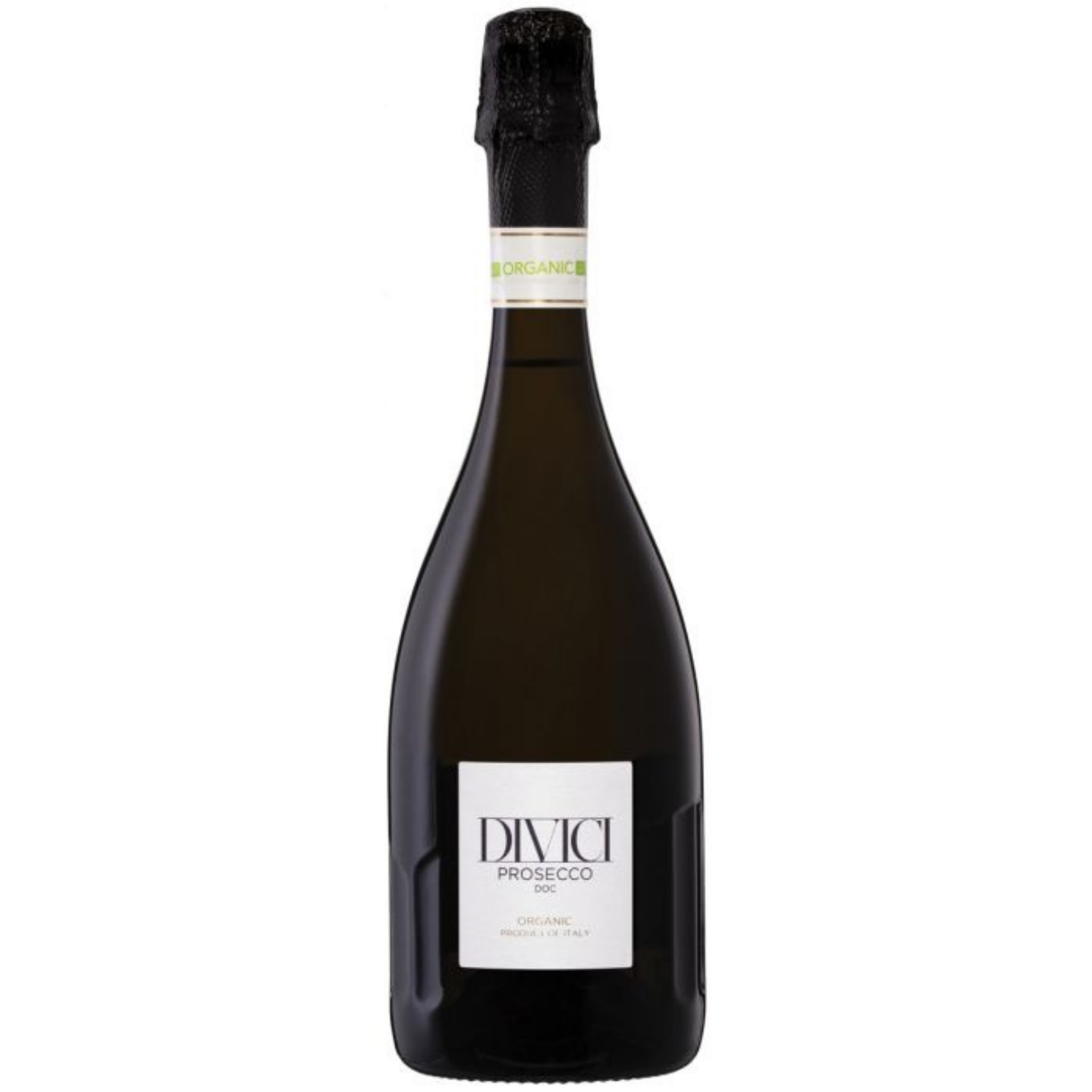 Divici Prosecco | Sense of Taste Brisbane