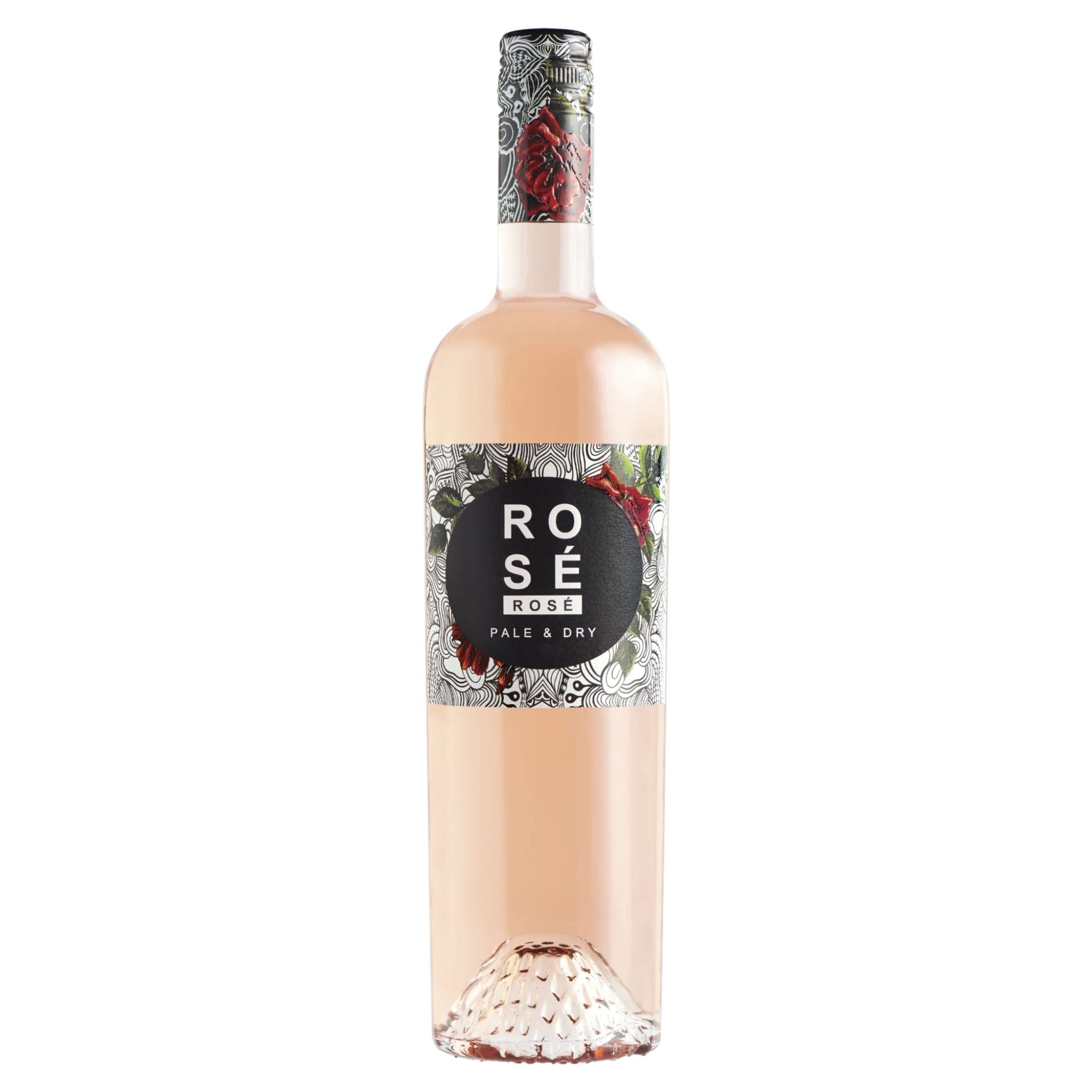 De Bortoli Rose Rose | Sense of Taste